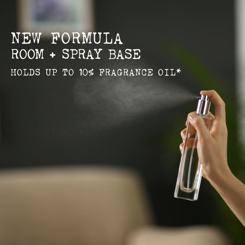 Candle Making Fragrances | Soap Making Fragrances